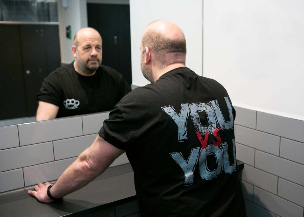 Join our Online Course to Quit Drinking | Sober in Seven