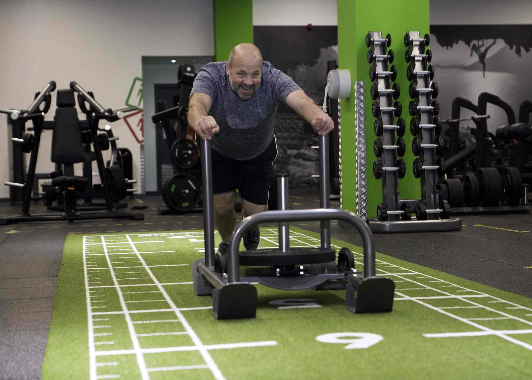 Book Resources - Sober in Seven